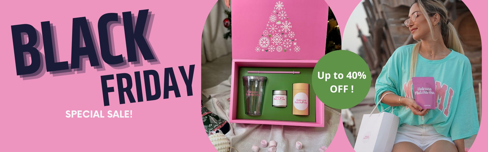 Premium Matcha Collection | Ceremonial-Grade Matcha & Accessories ...