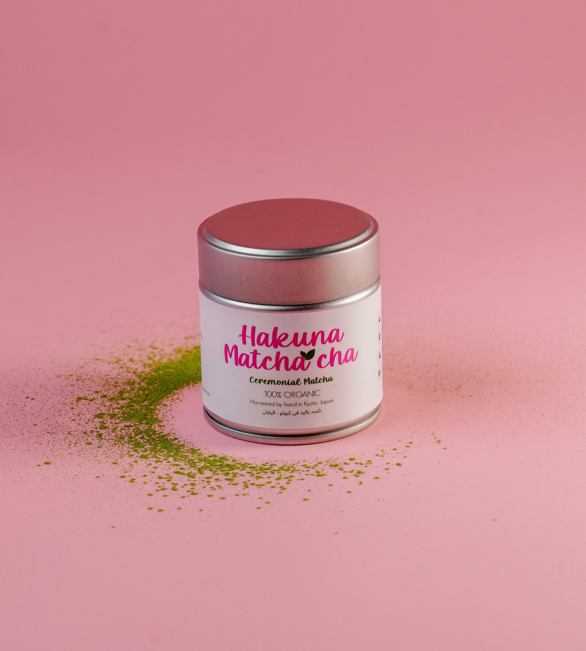 Products – Hakuna matcha_cha